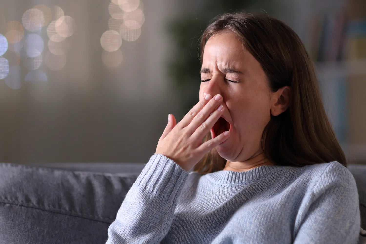 Can lower blood pressure make you tired store