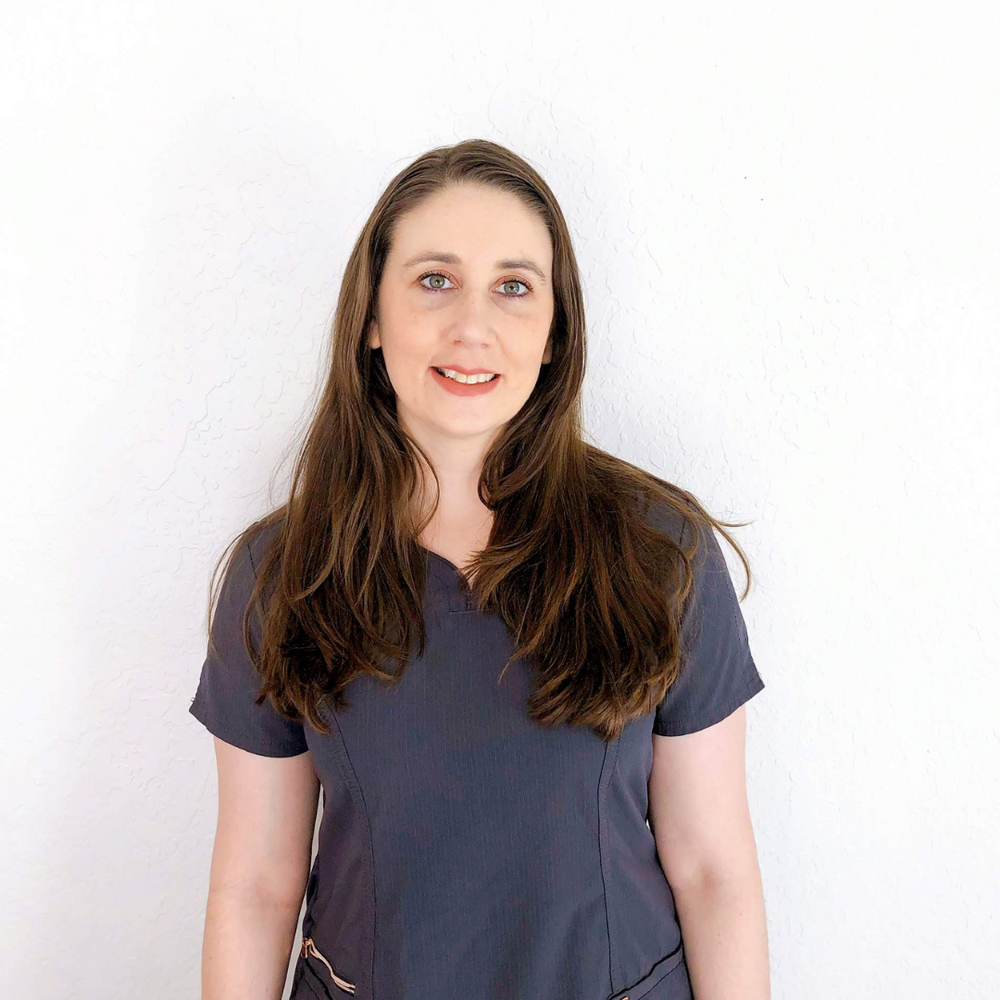 Heidi Wright – Herbaly