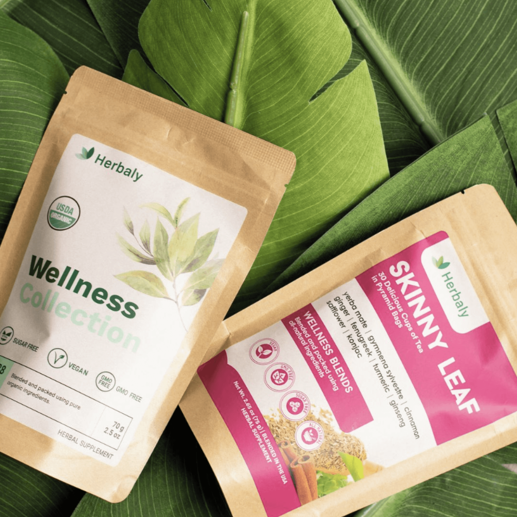 10 Benefits of Drinking Japanese Sencha Green Tea - Herbaly