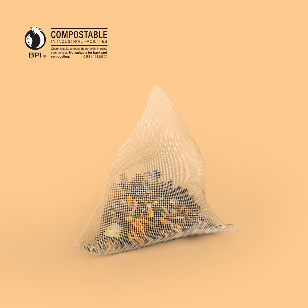 Blood Sugar Balance Teas & Supplements - Herbaly