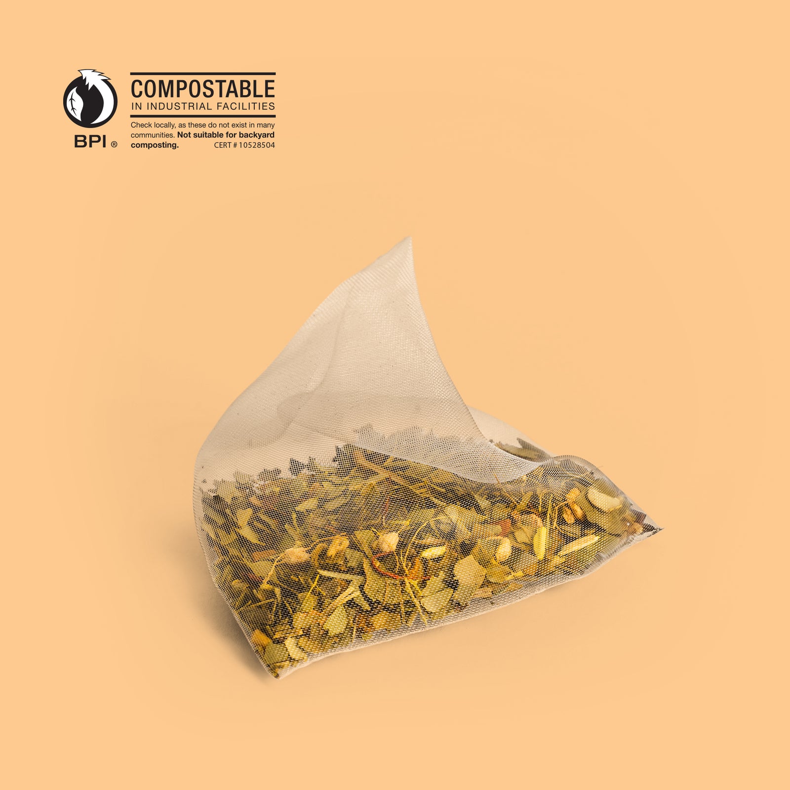 Herbal Detox Teas & Supplements: Liver & Gut Health - Herbaly