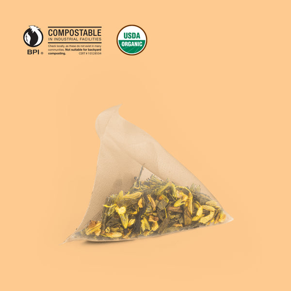 Best Sellers for Natural Wellness & Self-Care - Herbaly